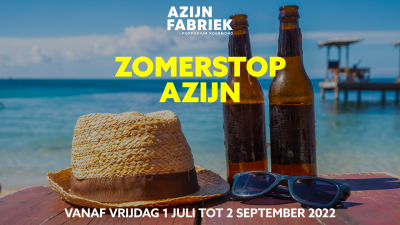 Azijnfabriek Roermond⁩